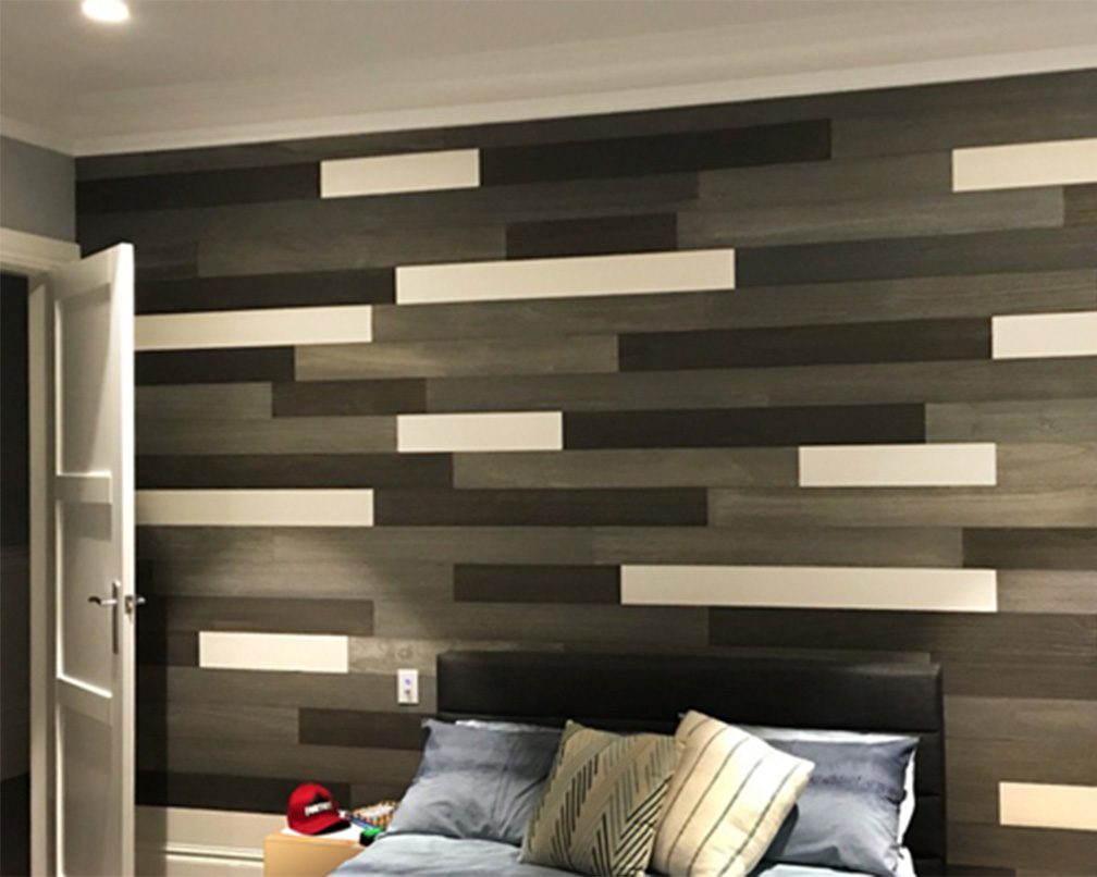 Wall Boards | Wall Decoration Timber Plank Supplies