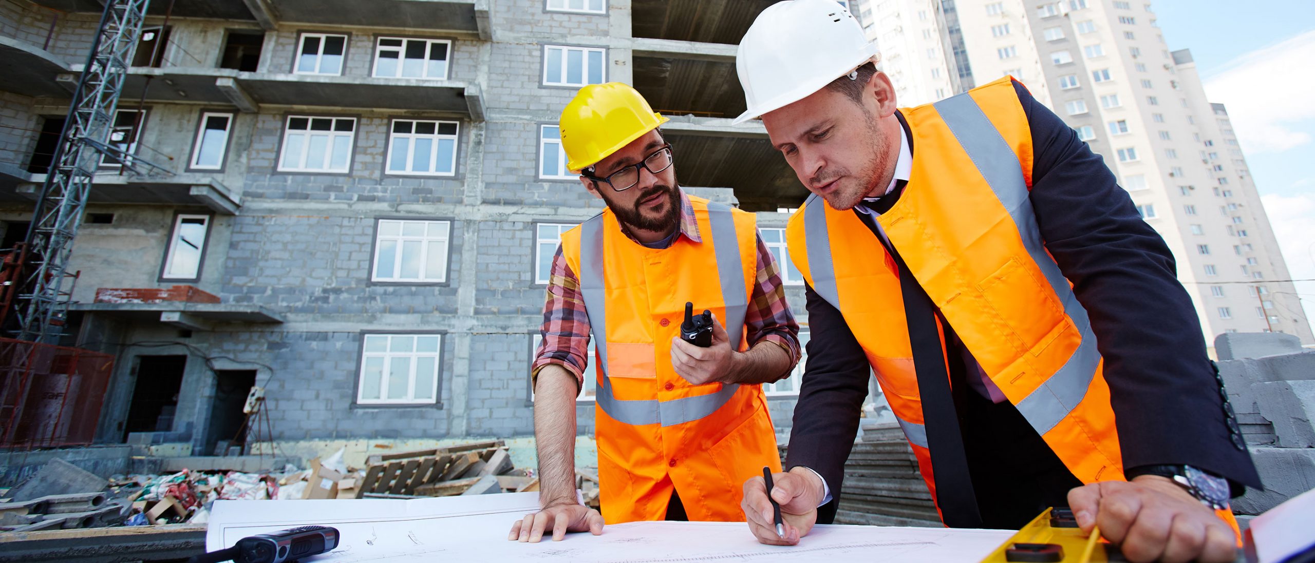 Retail Stockist | Store Locator | AUSWOOD Product Supplier